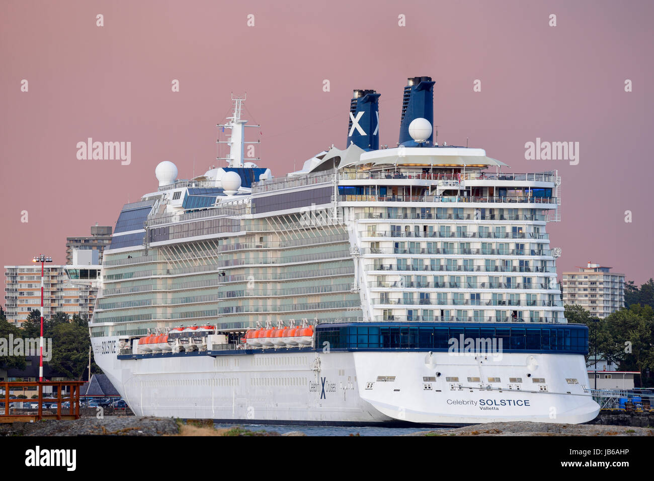 Where Is Celebrity Solstice Now 60 Photos - Moonagedaydream.film