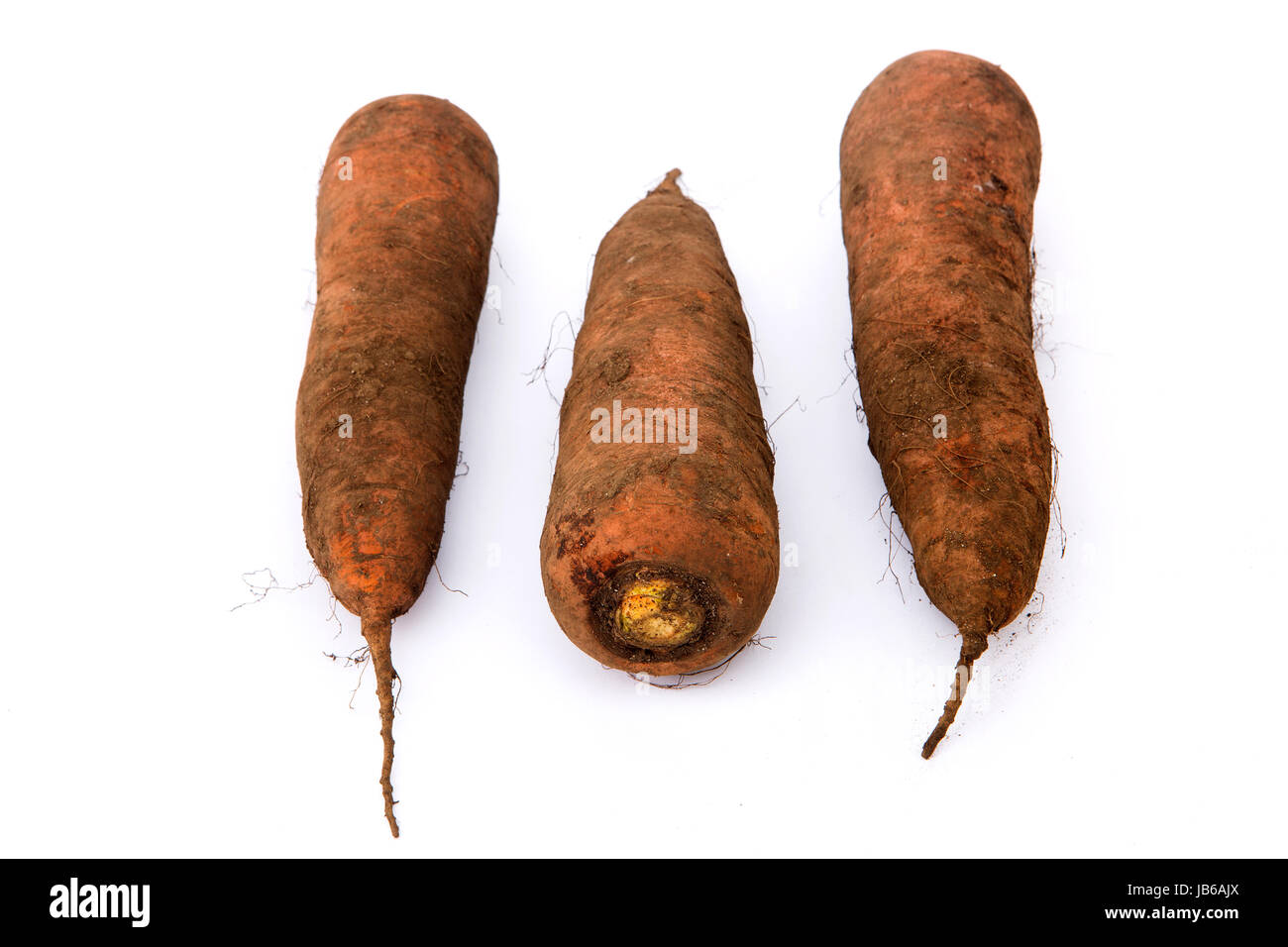 Soil cooking Cut Out Stock Images & Pictures - Alamy