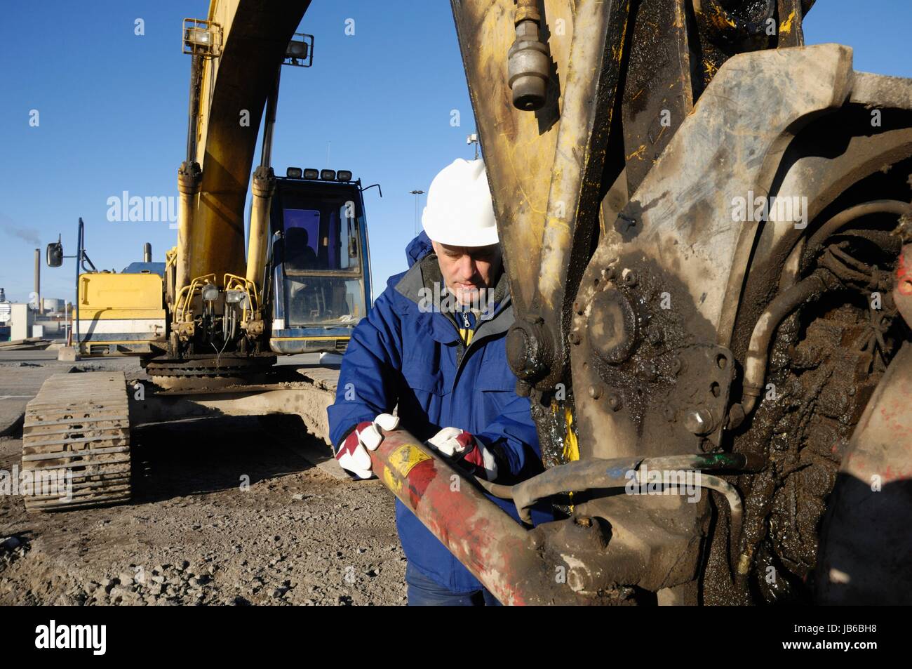 Operating model hi-res stock photography and images - Alamy