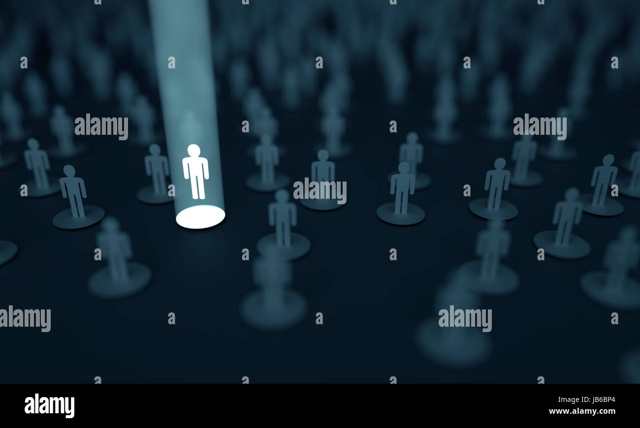 Human figure hi-res stock photography and images - Alamy