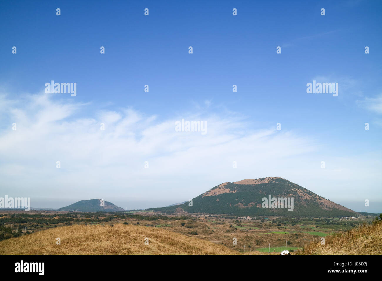 Jeju Island in Korea 039 Stock Photo - Alamy Jeju Island in Korea 039 Stock Photo - Alamy