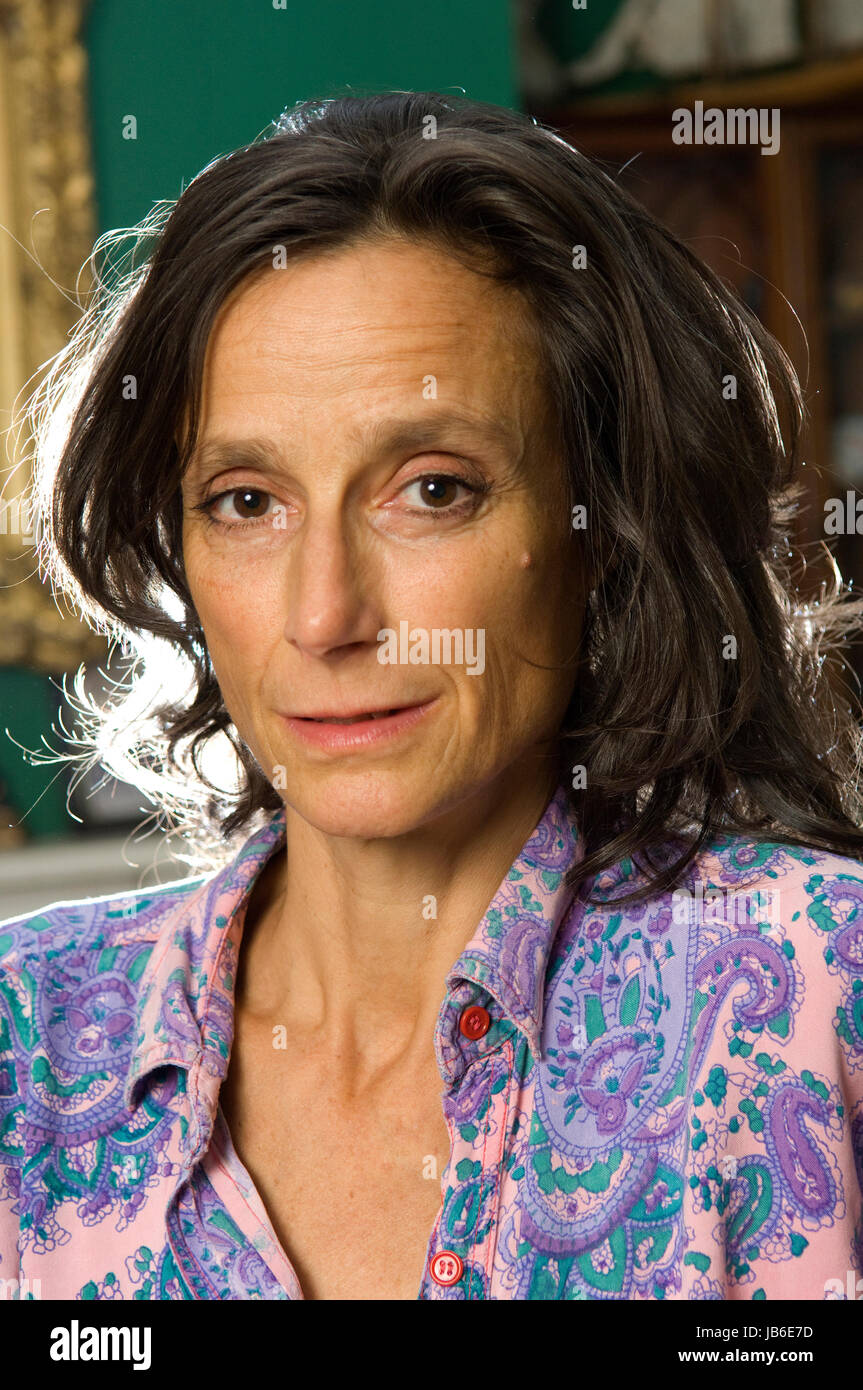 Tracy worcester hi-res stock photography and images - Alamy