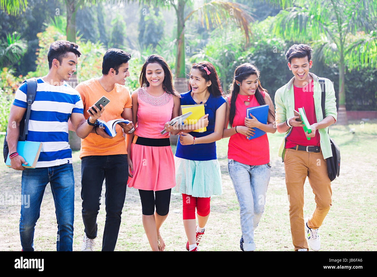 Gossip happiness hi-res stock photography and images - Alamy