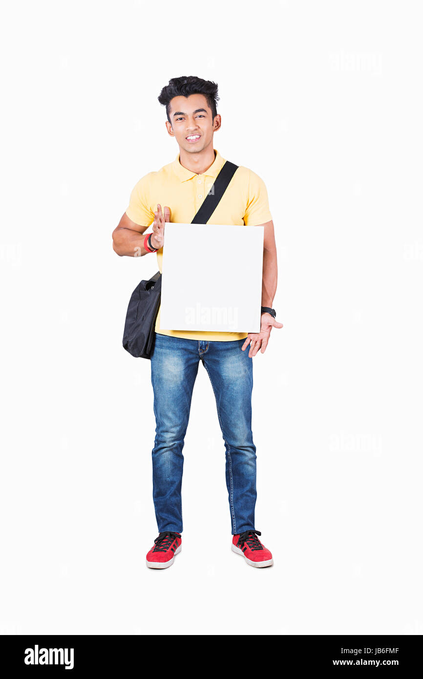Whitebaord hi-res stock photography and images - Alamy
