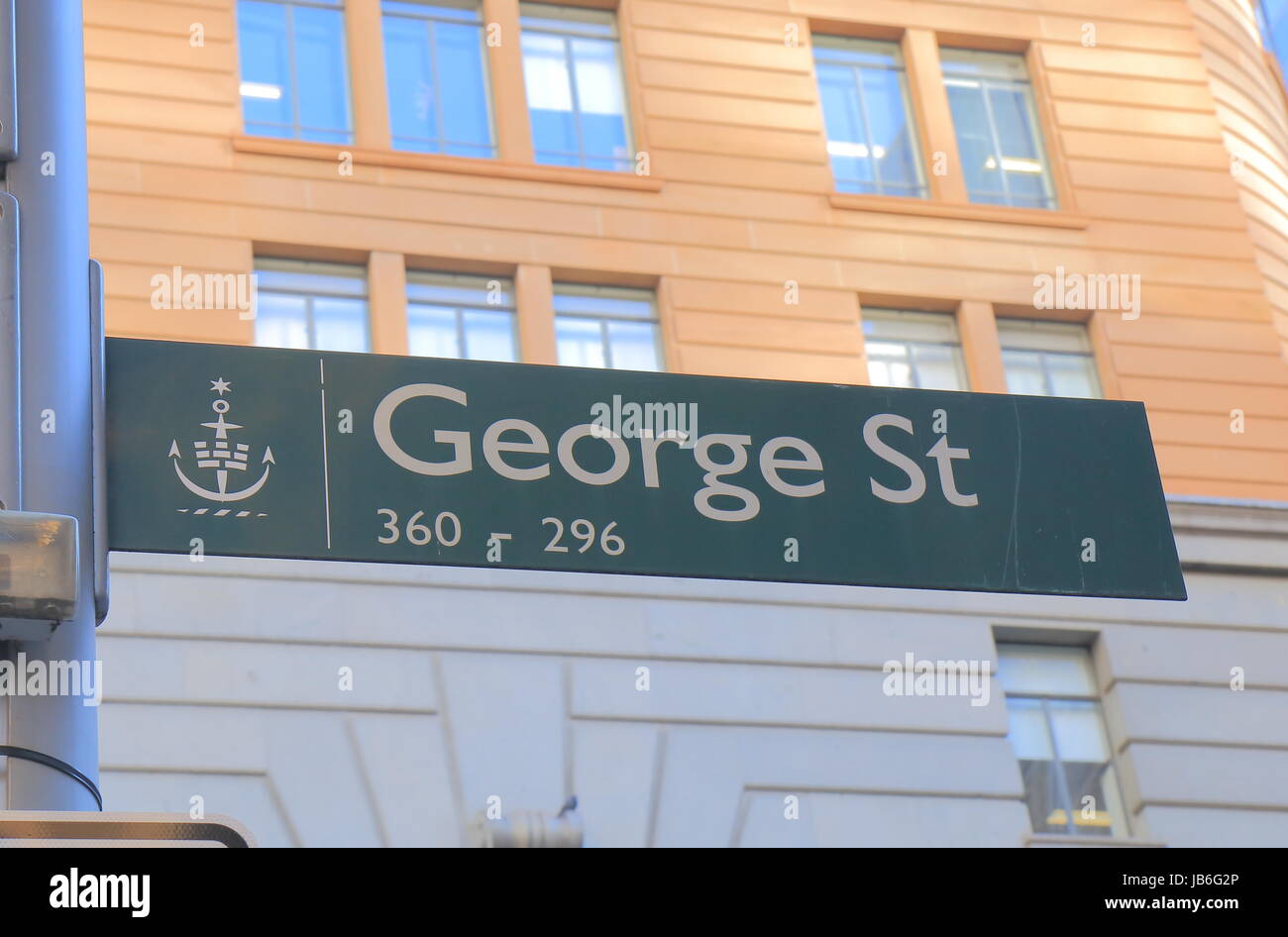 Shopping street malls in hi-res stock photography and images - Alamy