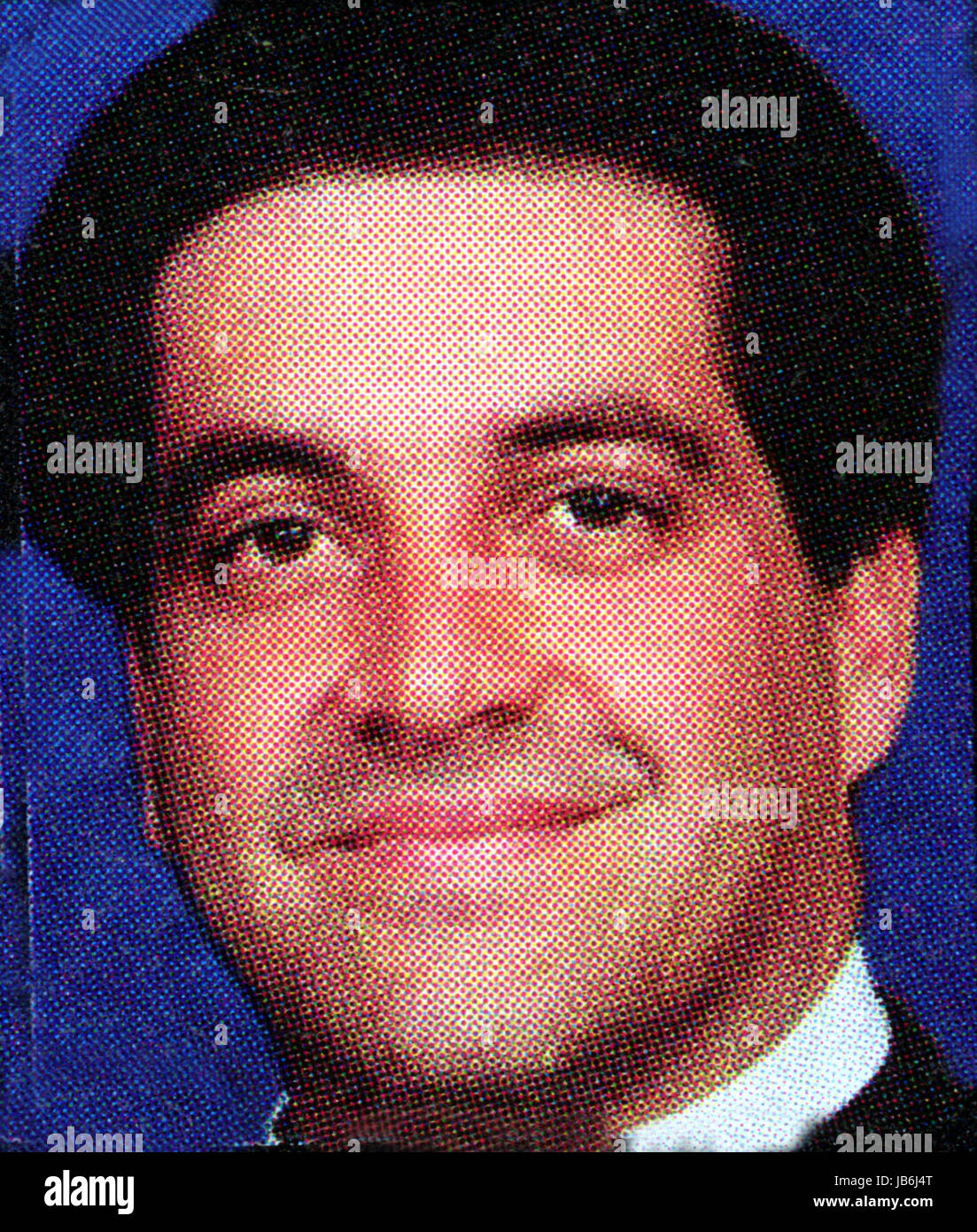 D c sniper hi-res stock photography and images - Alamy