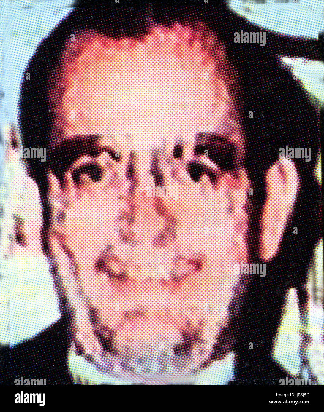 D c sniper hi-res stock photography and images - Alamy