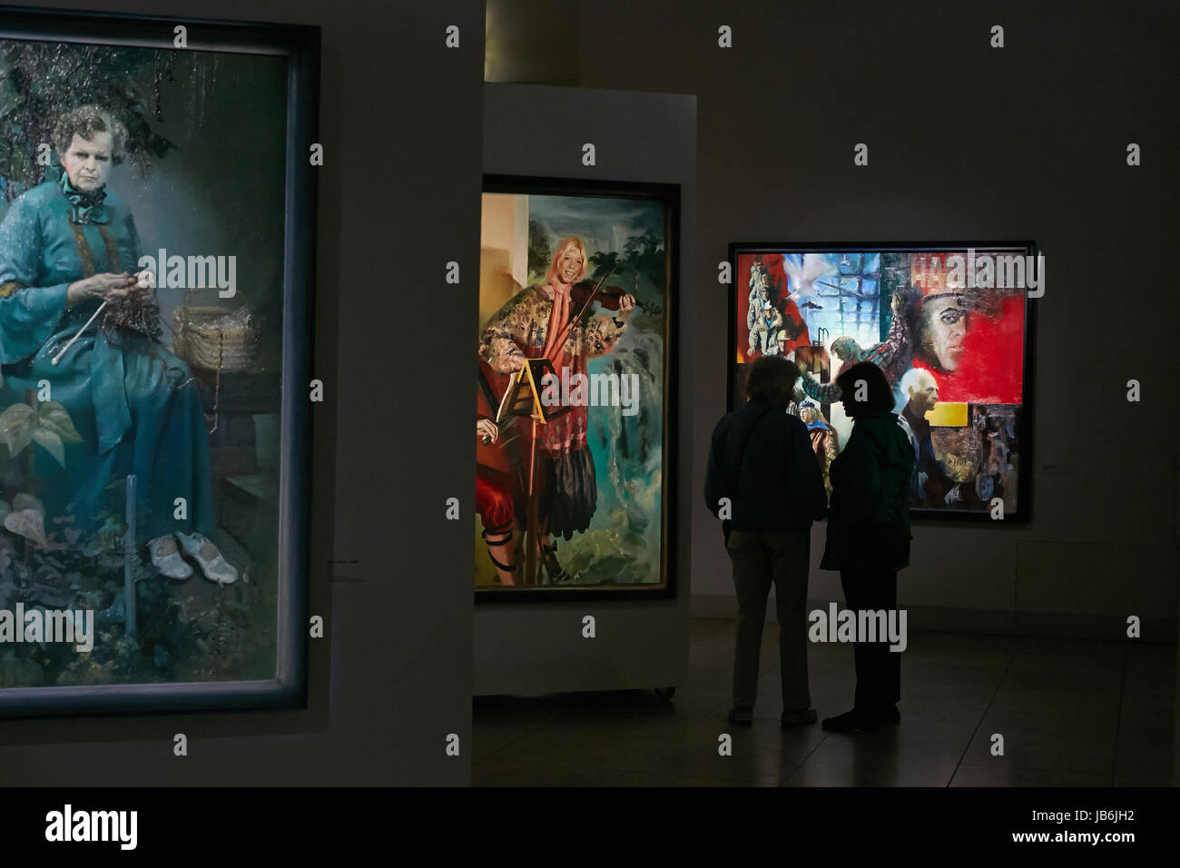 Maija tabaka hi-res stock photography and images - Alamy