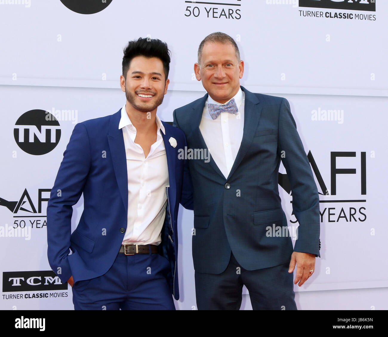 Daniel sladek hi-res stock photography and images - Alamy