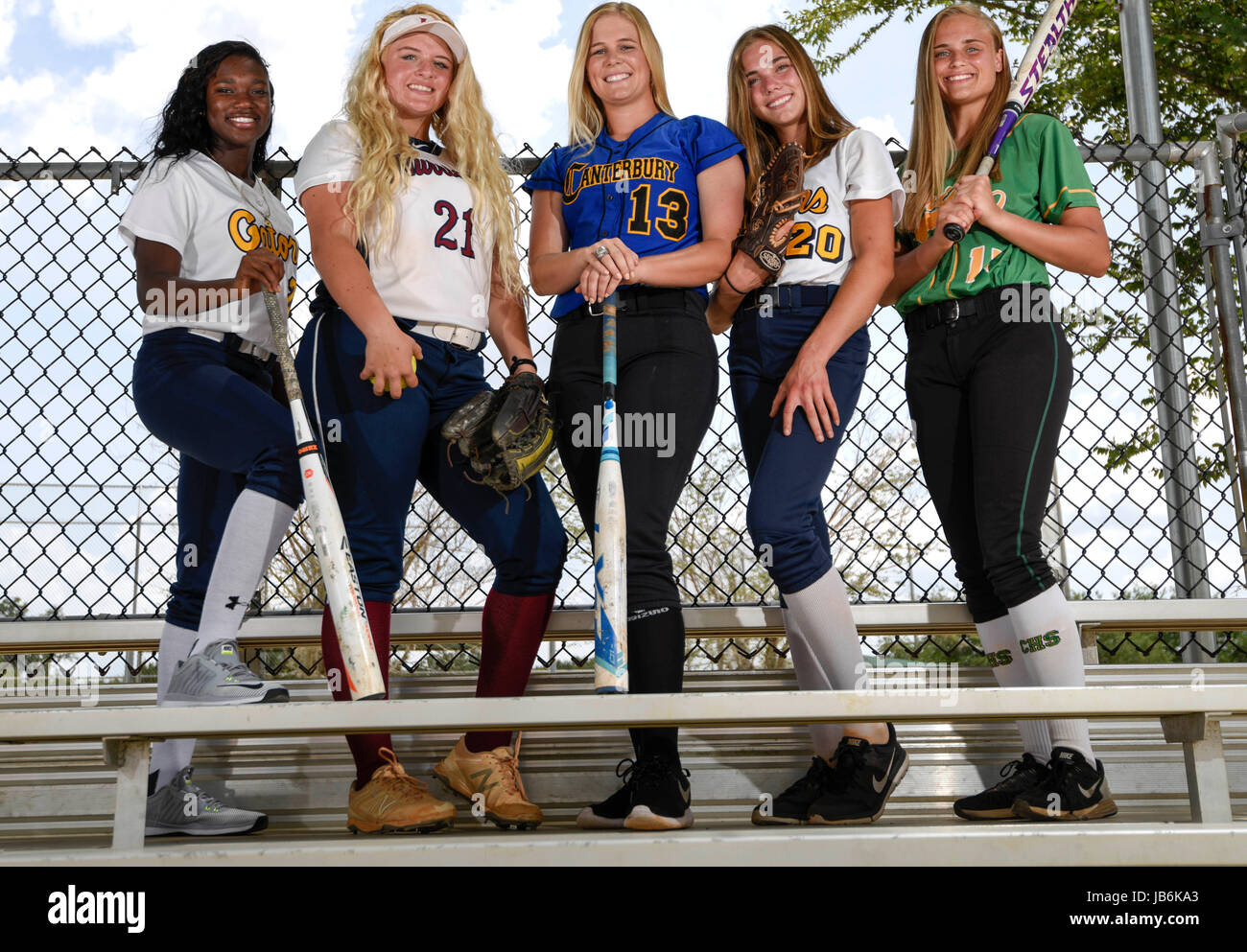 Callie hope hi-res stock photography and images - Alamy