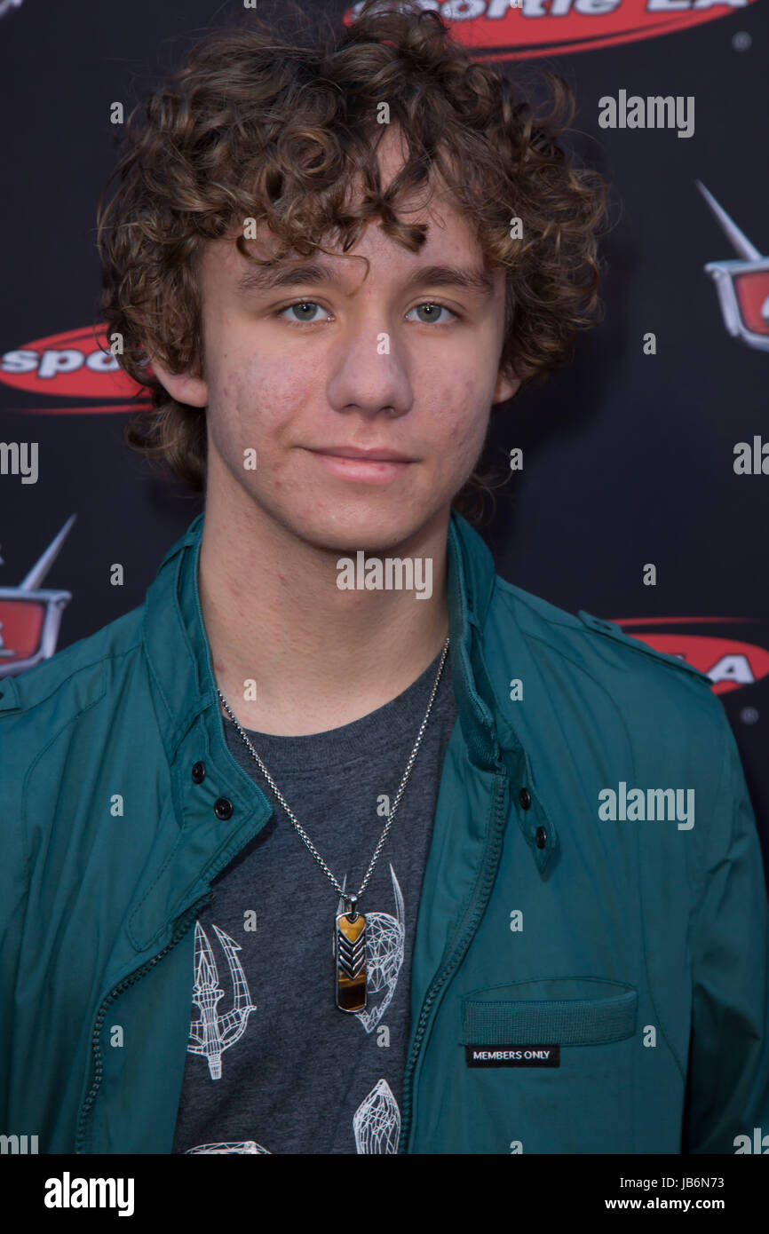 Carsen Stock Photos & Carsen Stock Images - Alamy