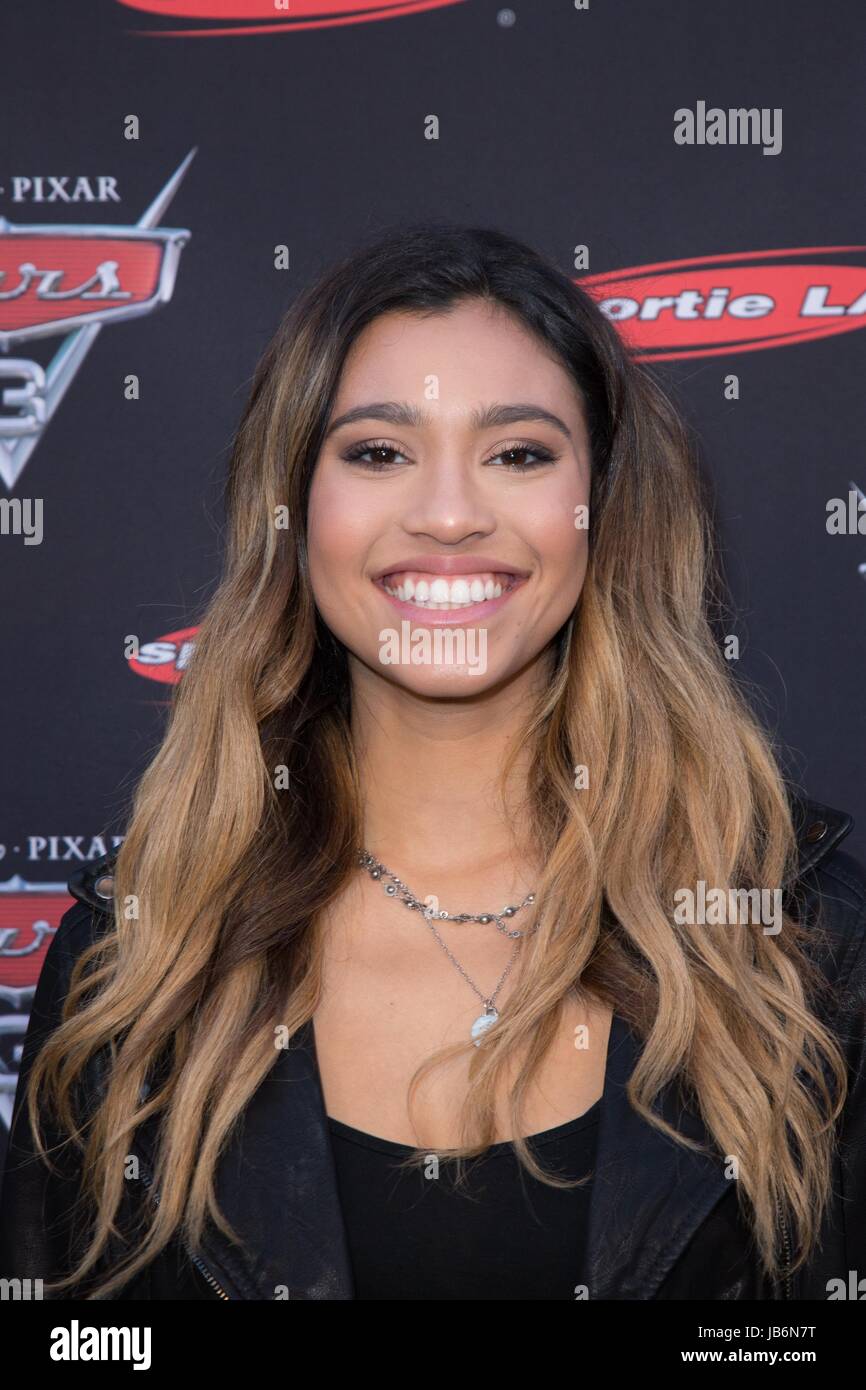 Kara royster hi-res stock photography and images - Alamy