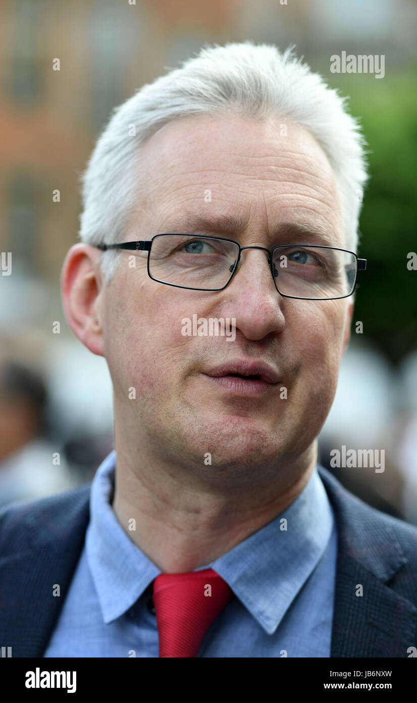 Lembit opik hi-res stock photography and images - Alamy