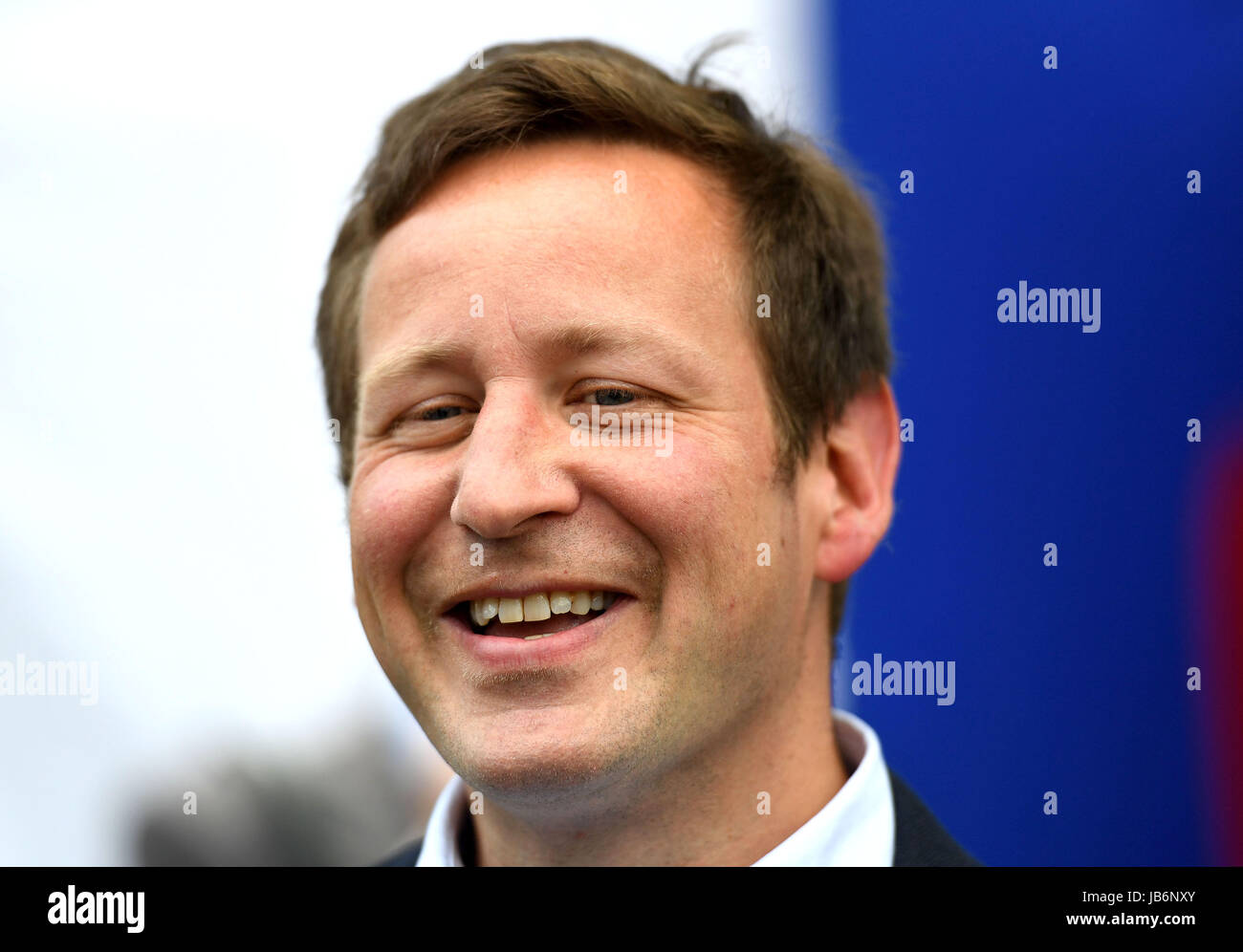 Edward butler hi-res stock photography and images - Alamy