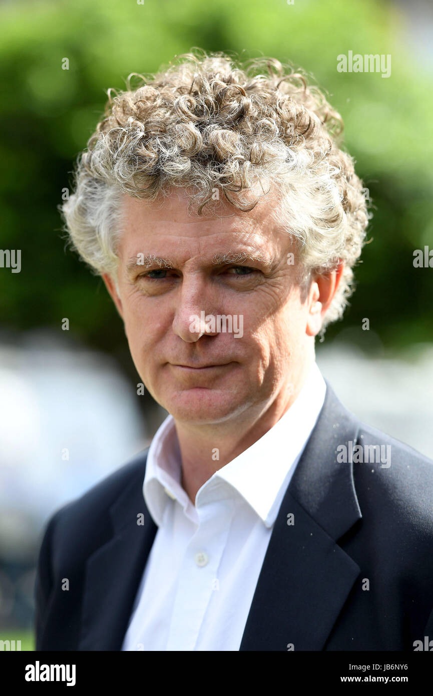 Jonathan powell hi-res stock photography and images - Alamy