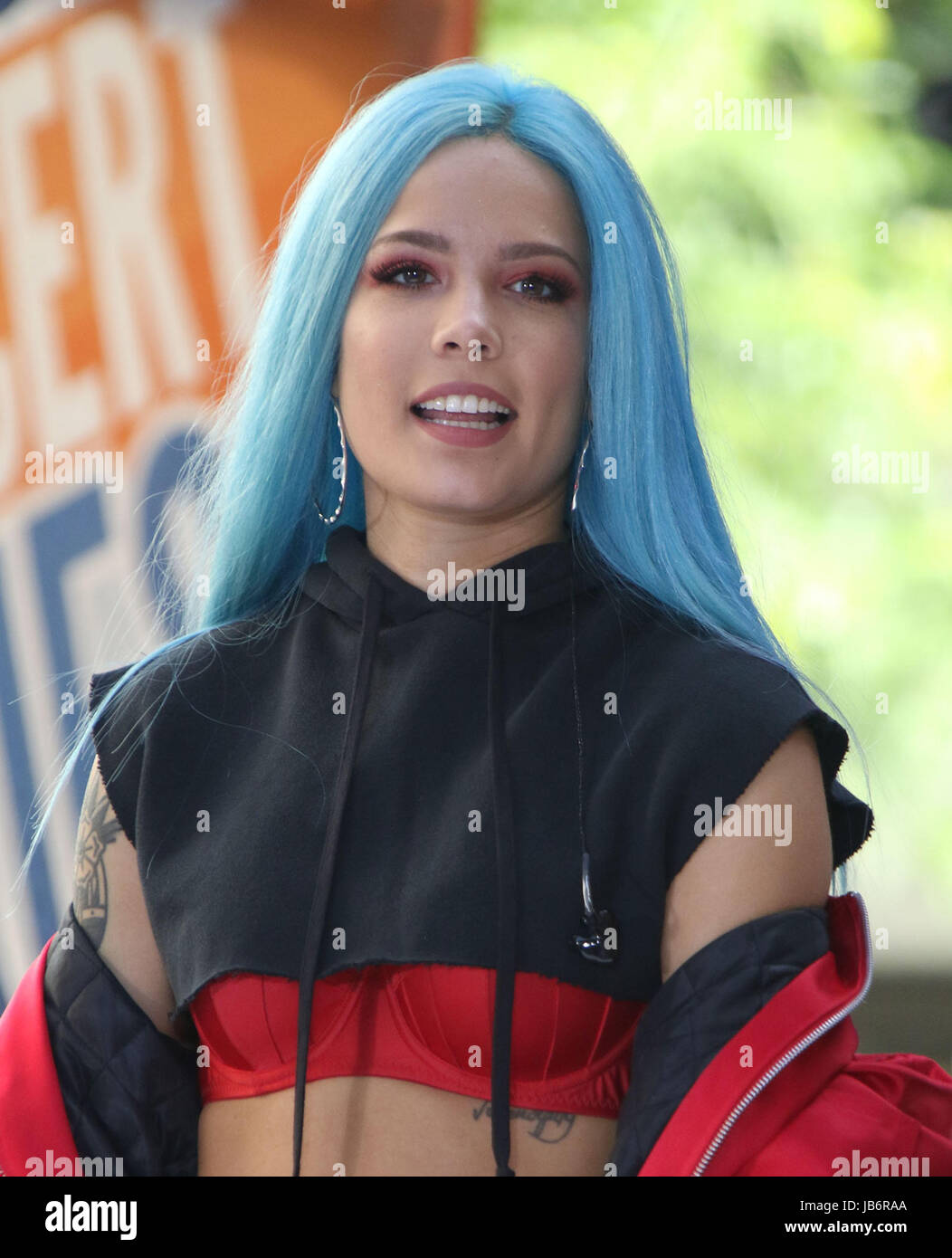 Kaszerman via zuma hi-res stock photography and images - Alamy