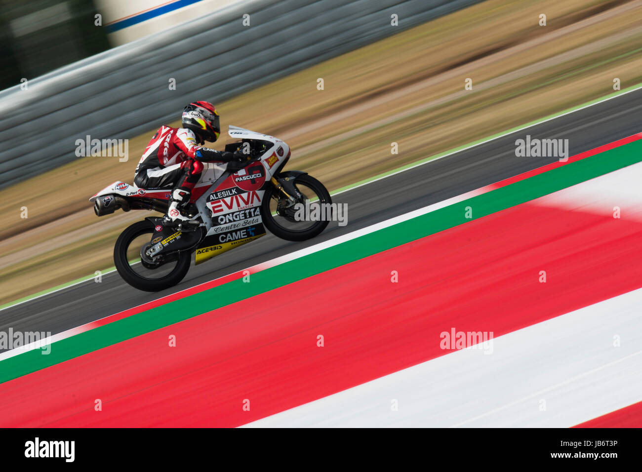 Di giannantonio fabio hi-res stock photography and images - Alamy