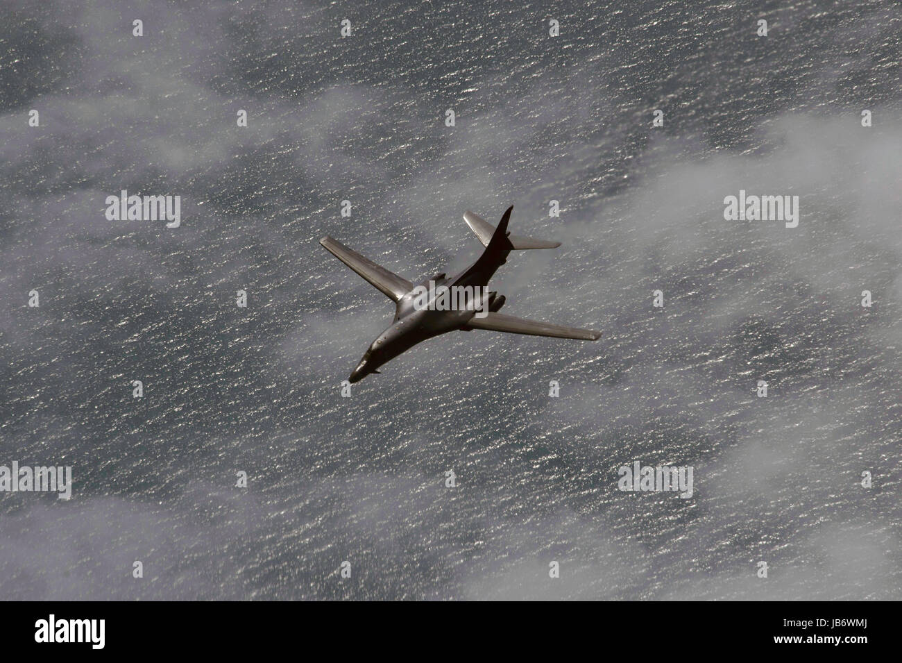 Baltic sea baltops hi-res stock photography and images - Alamy