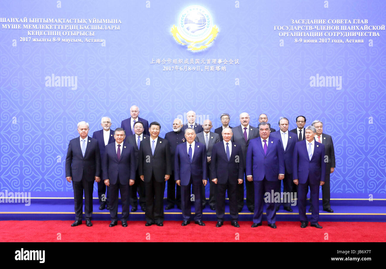 Sco group photo hi-res stock photography and images - Alamy