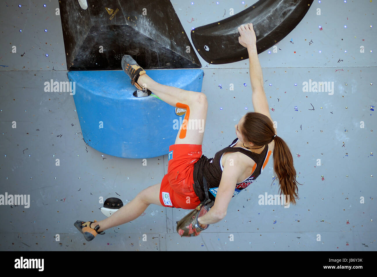 Gejo hi-res stock photography and images - Alamy