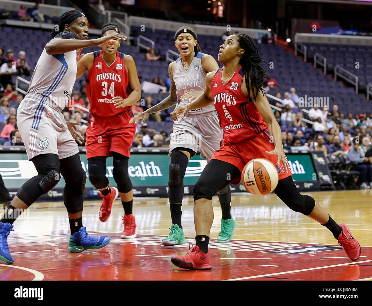 Tayler hill hi-res stock photography and images - Alamy