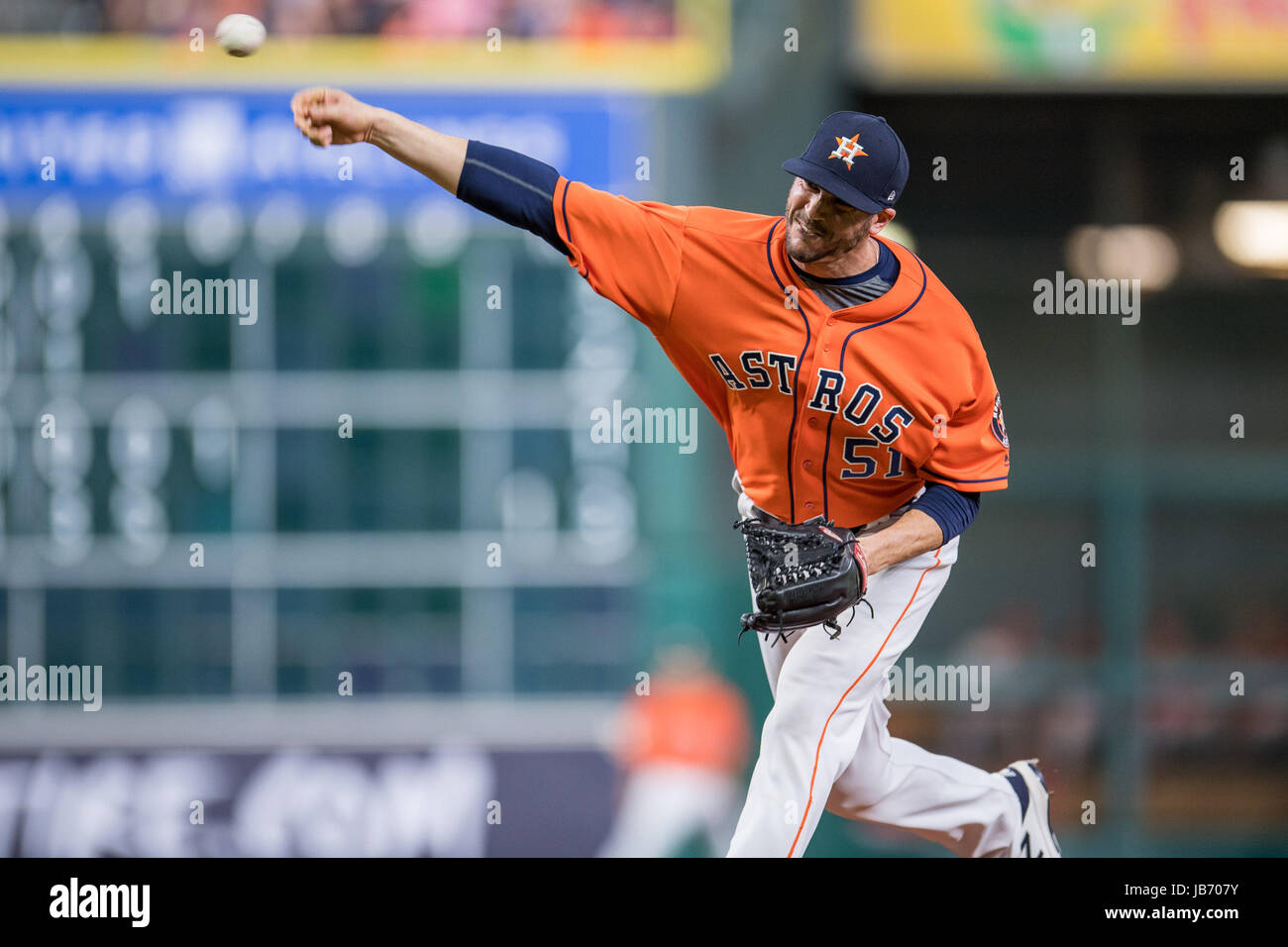 James hoyt hi-res stock photography and images - Alamy