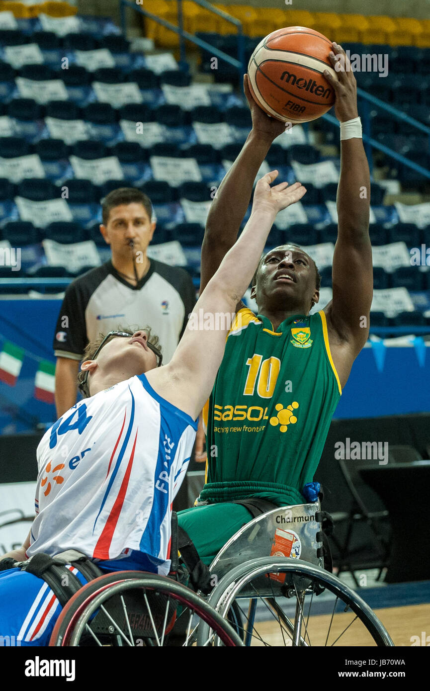 Simangaye shabalala hi-res stock photography and images - Alamy