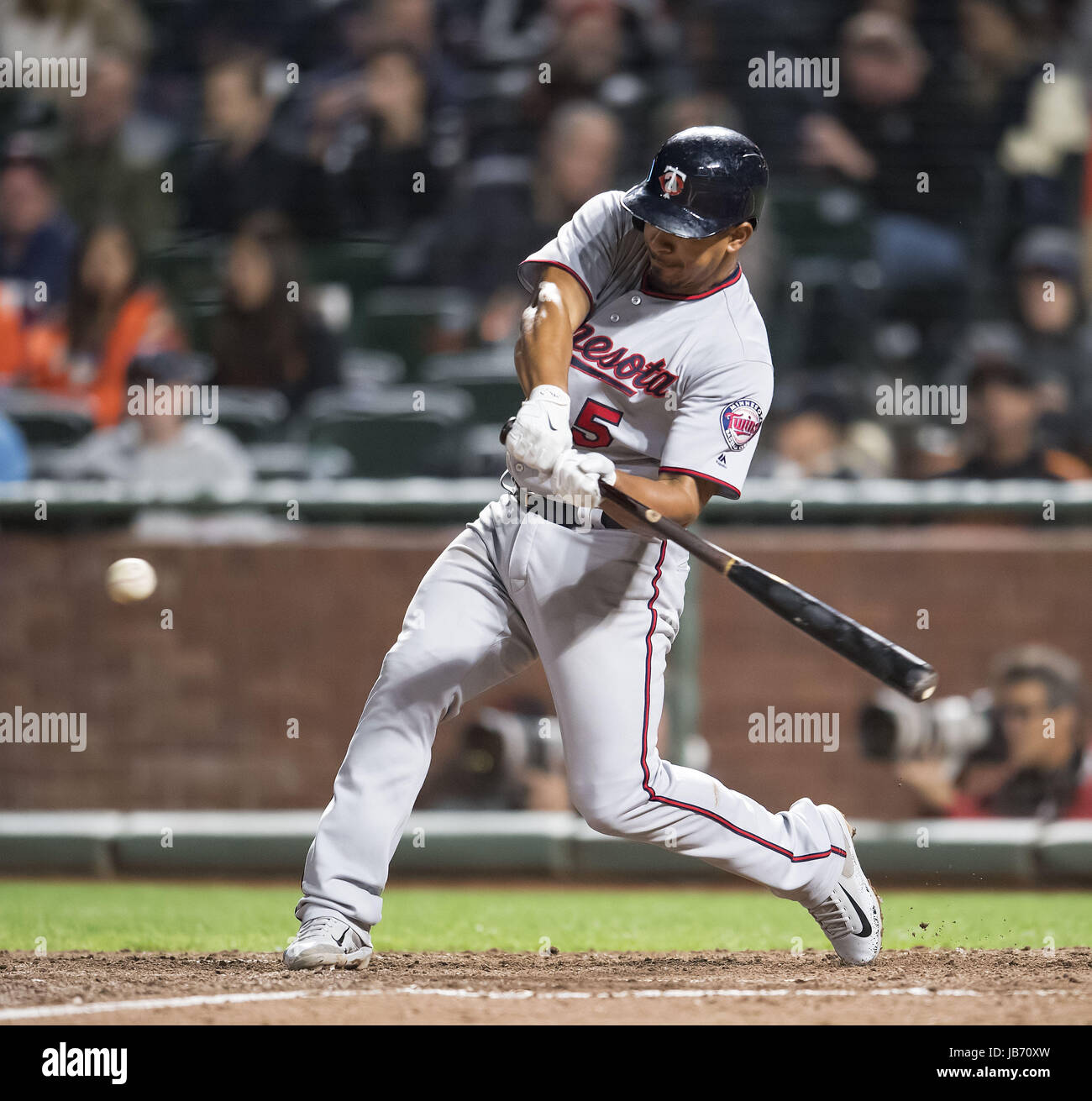 Eduardo escobar hi-res stock photography and images - Alamy