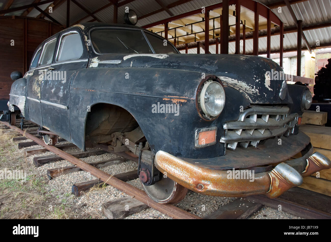 Trane hi-res stock photography and images - Alamy