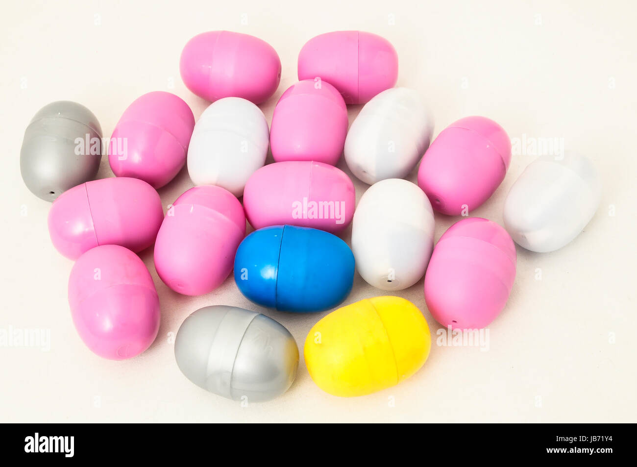 C585 hi-res stock photography and images - Alamy