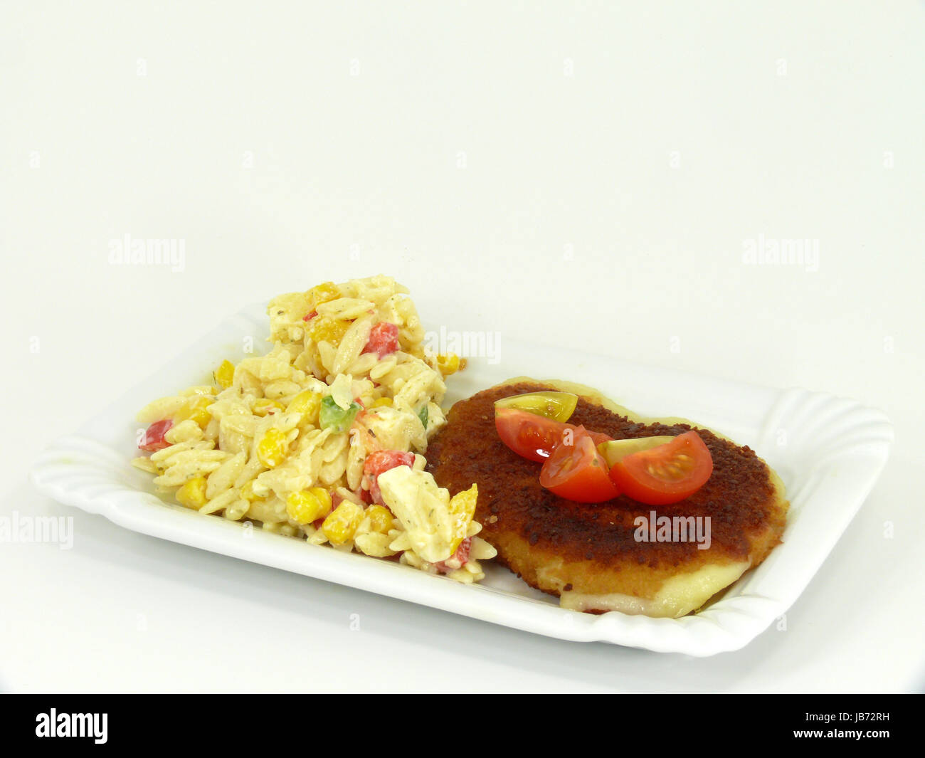 Backkase hi-res stock photography and images - Alamy