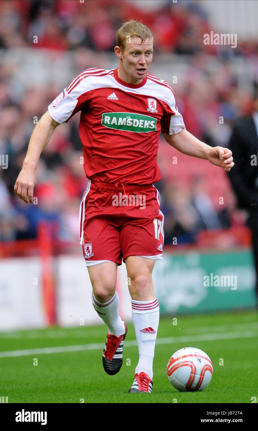 Stephen robson hi-res stock photography and images - Alamy