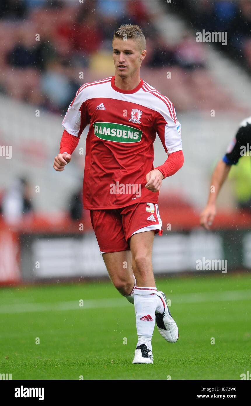 Stephen bennett hi-res stock photography and images - Alamy