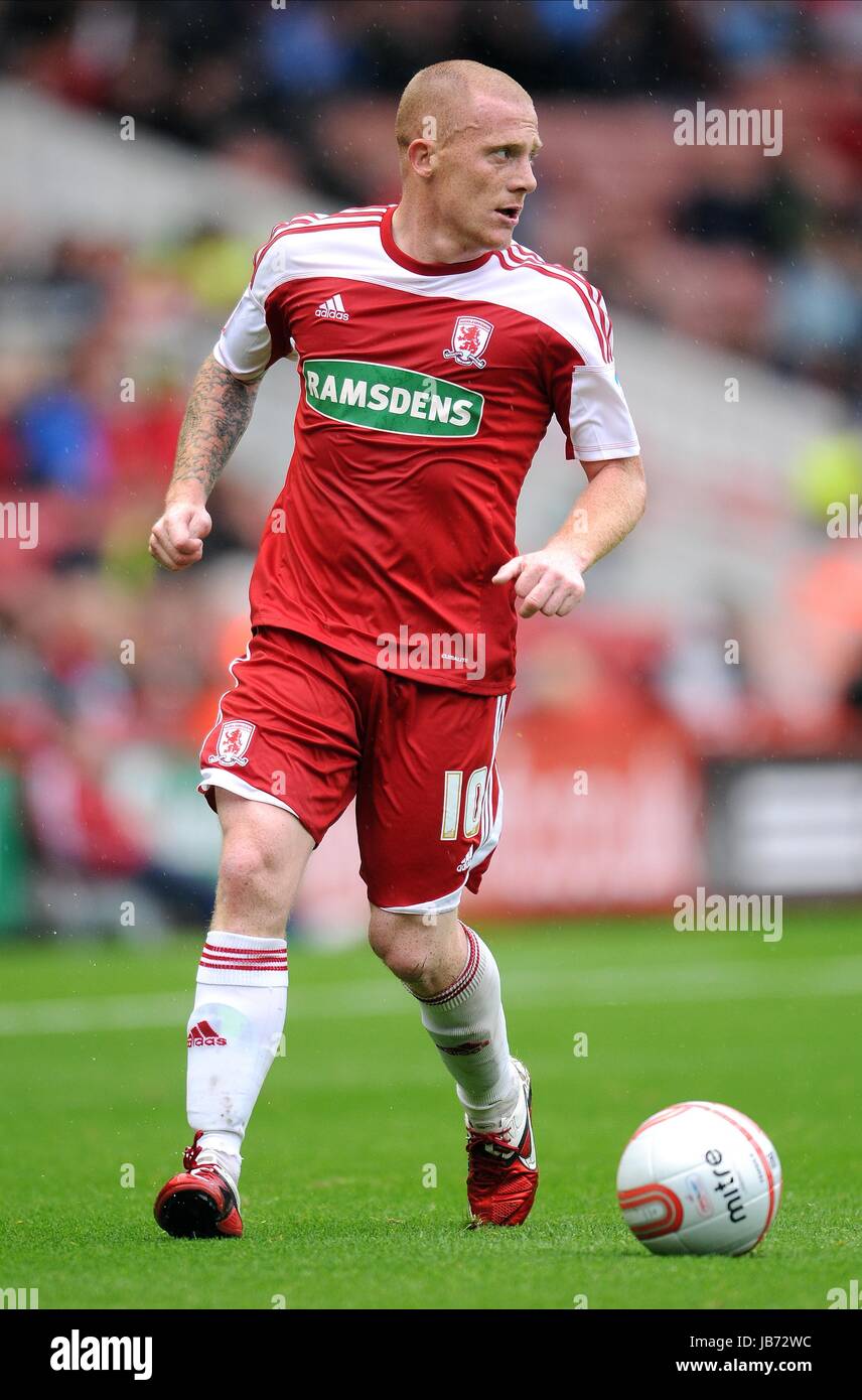 Stephen bailey hi-res stock photography and images - Alamy