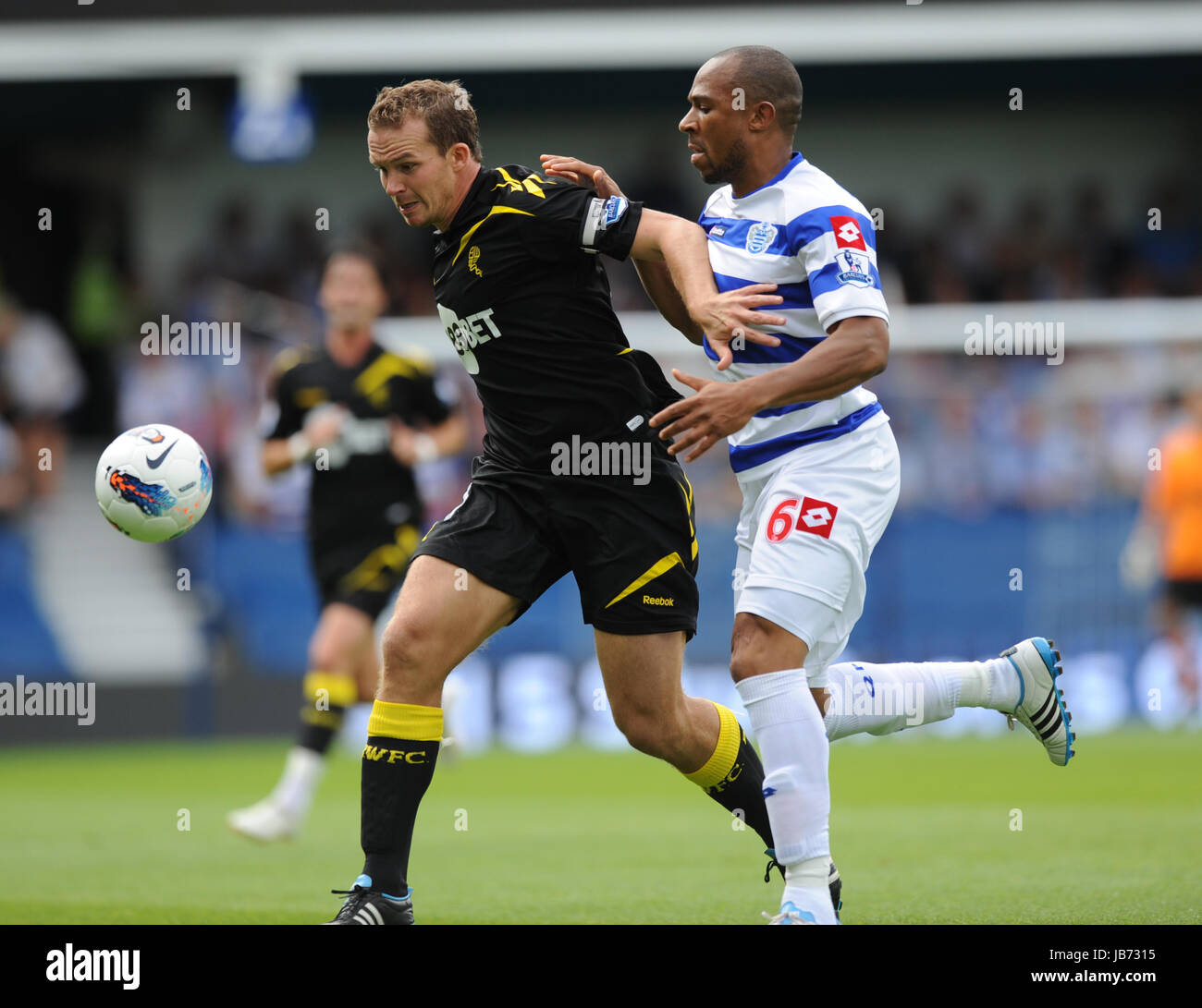 Danny davis hi-res stock photography and images - Alamy