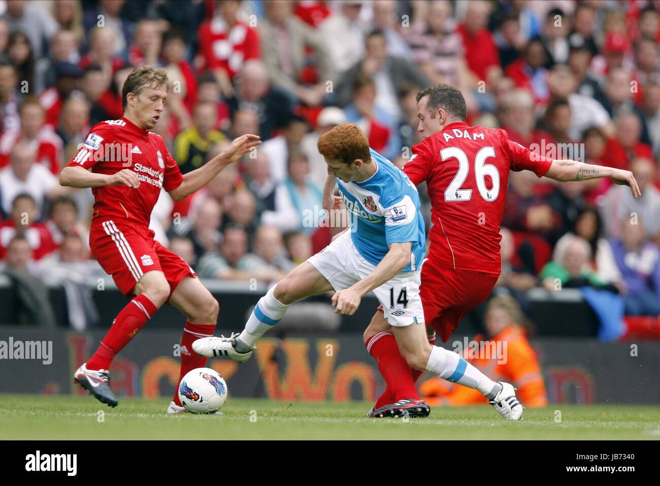 Charlie lucas hi-res stock photography and images - Alamy