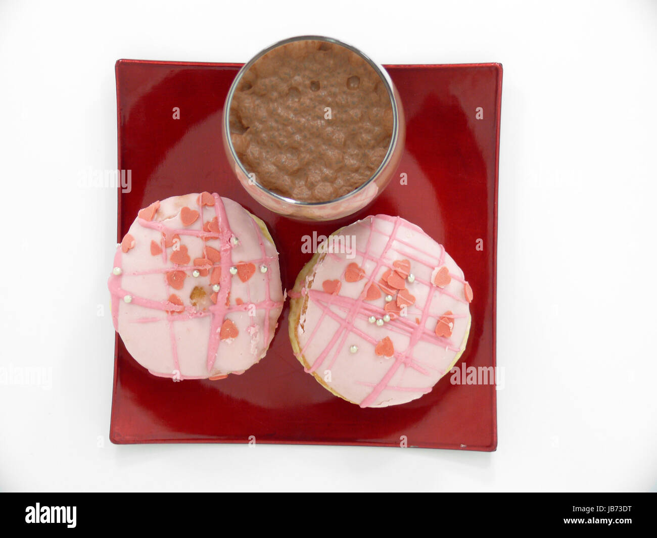 Berliner ballen hi-res stock photography and images - Alamy