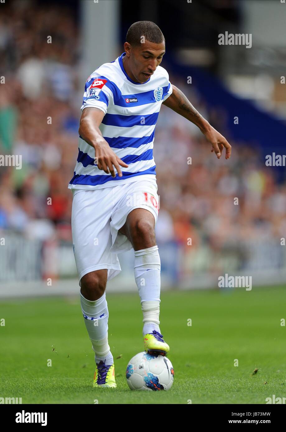 Jay bothroyd england hi-res stock photography and images - Alamy