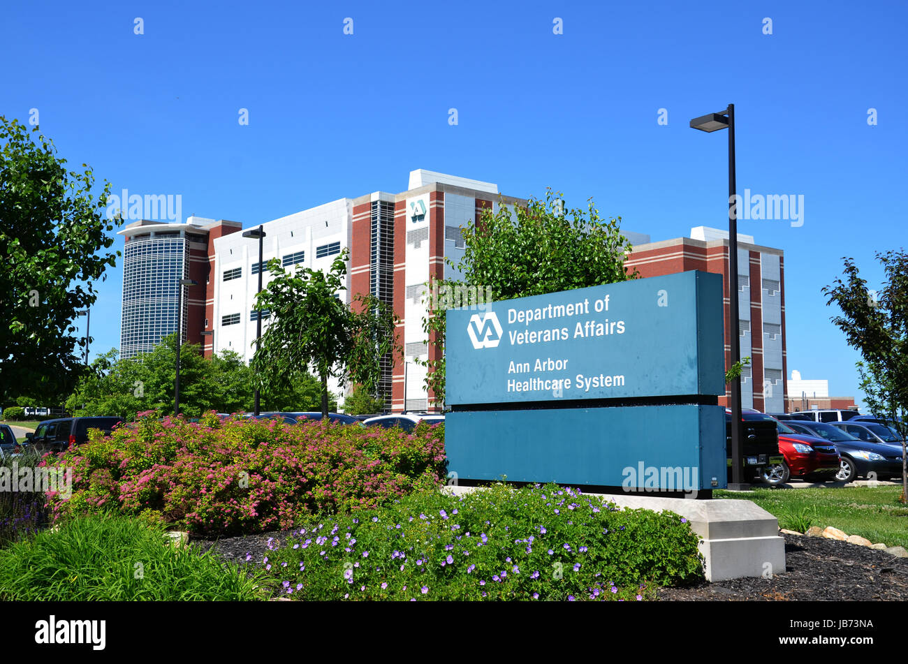 Military health system hi-res stock photography and images - Alamy