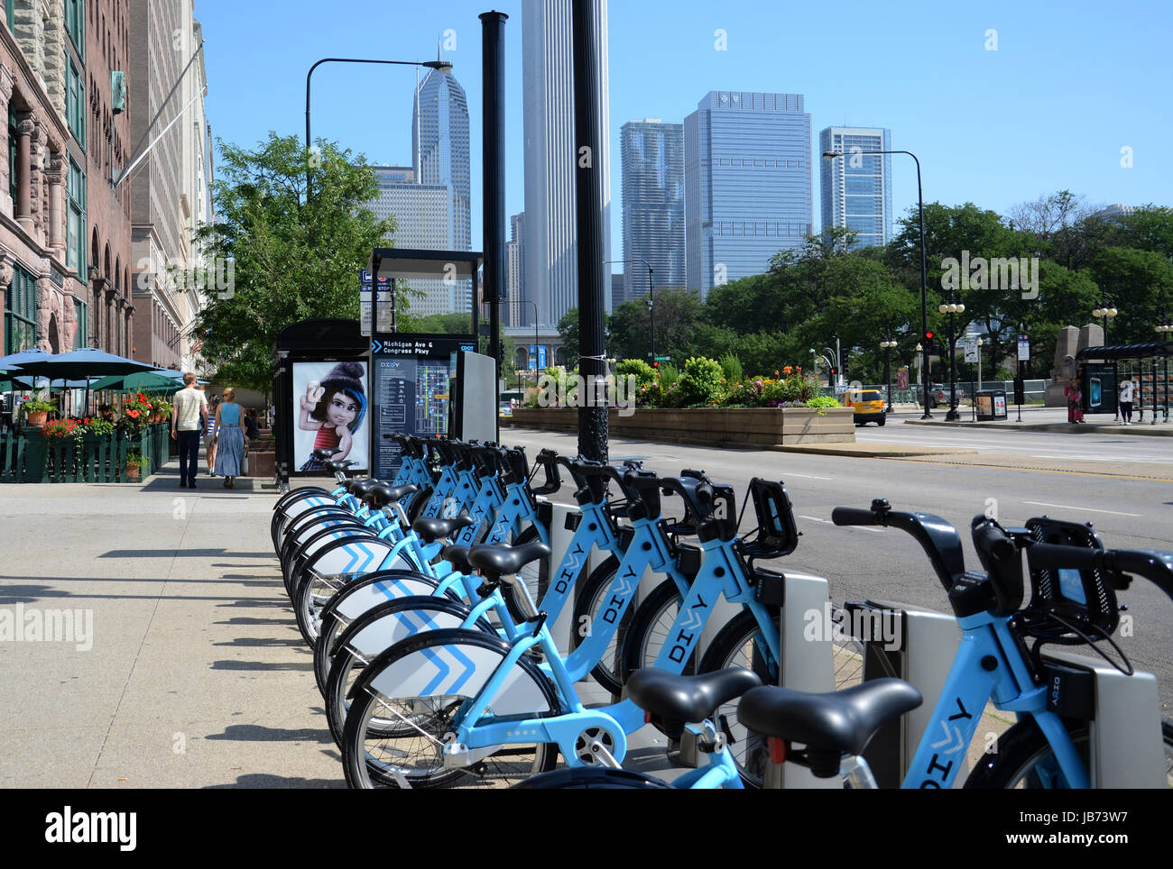 18 month operation hi-res stock photography and images - Alamy