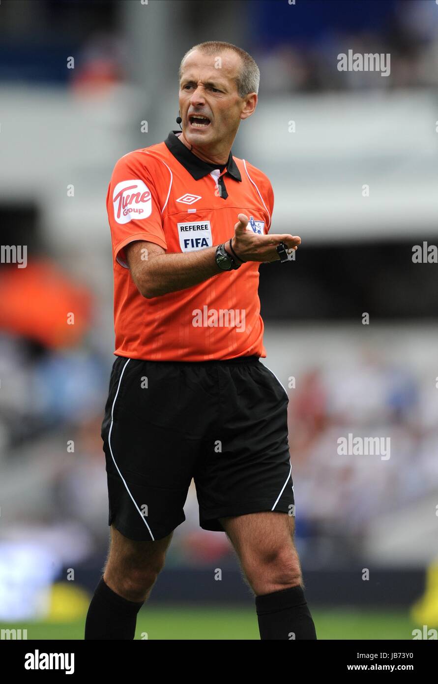 Stephen atkinson hi-res stock photography and images - Alamy