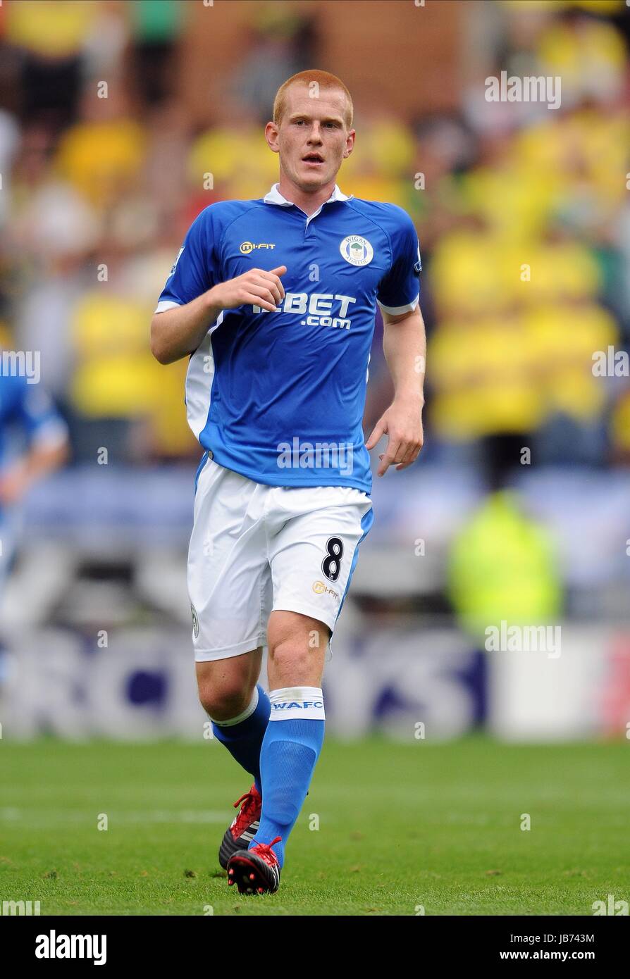 Stephen watson hi-res stock photography and images - Alamy