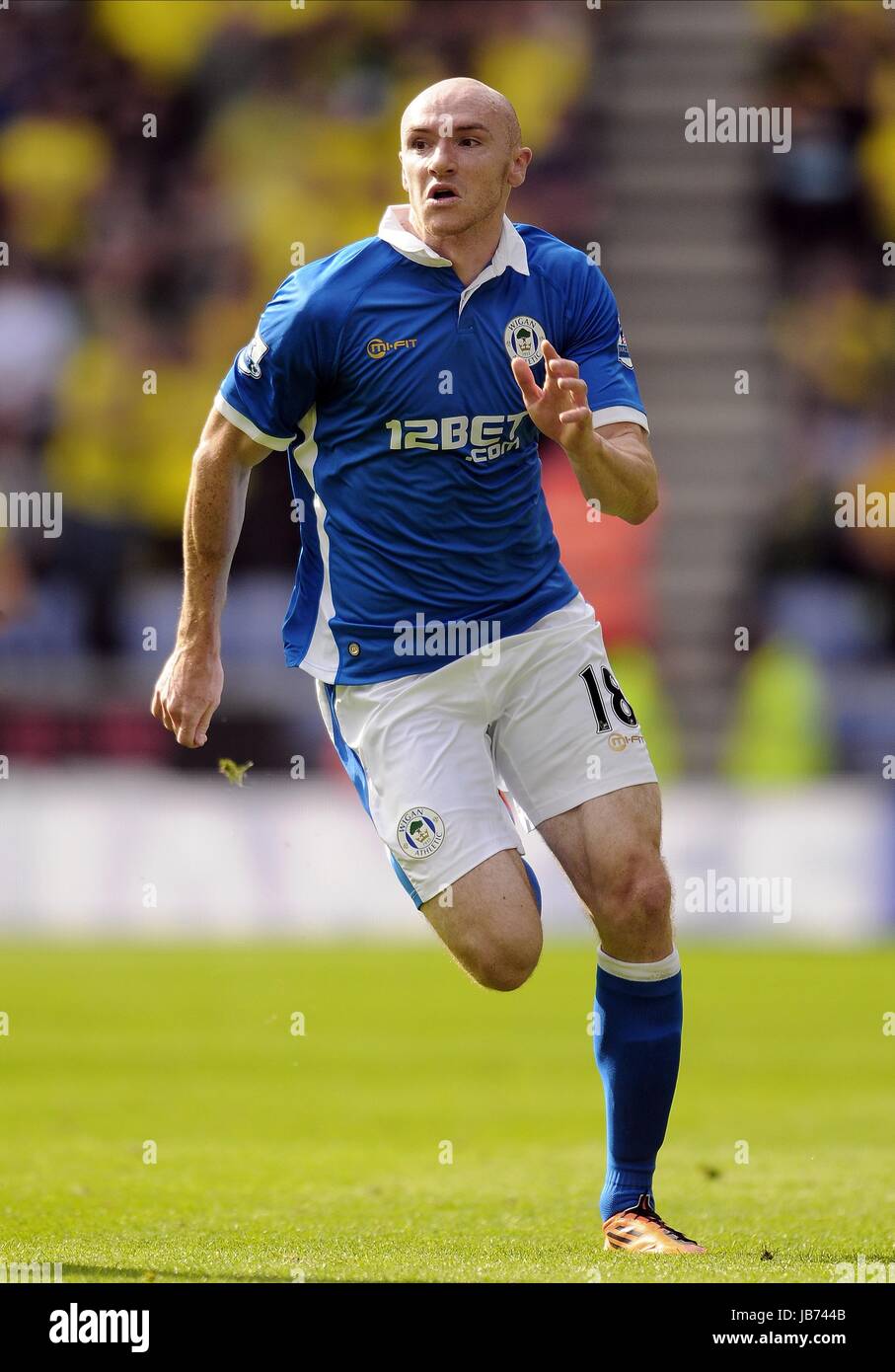 Conor sammon hi-res stock photography and images - Alamy