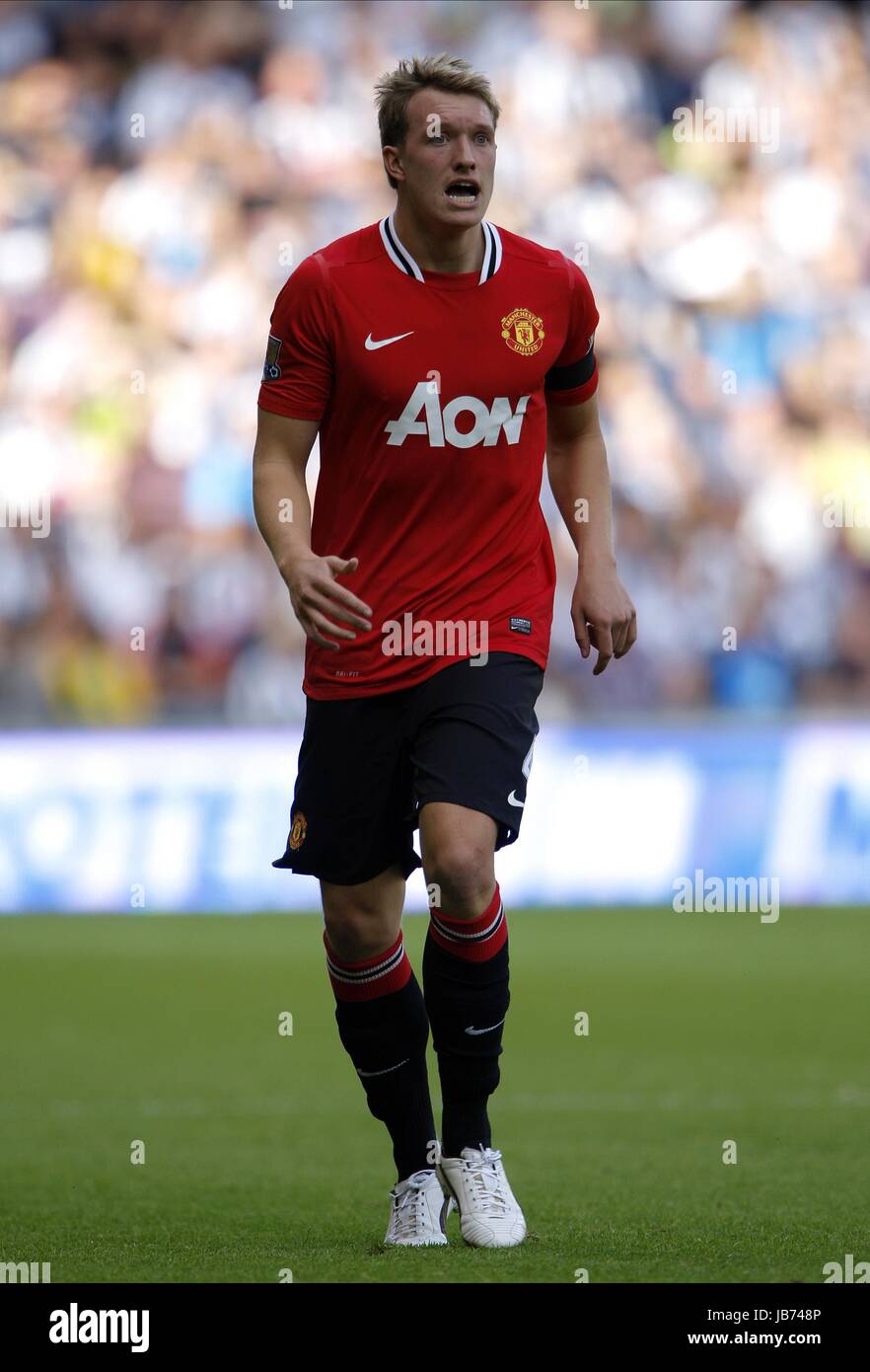 Phil Jones Wallpaper Hd Will Phil Jones Become A Manchester United