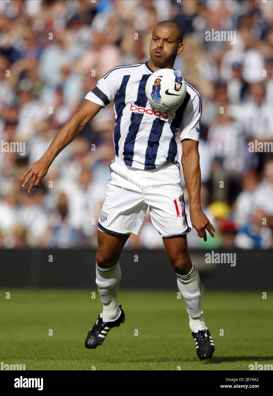 Stephen reid hi-res stock photography and images - Alamy