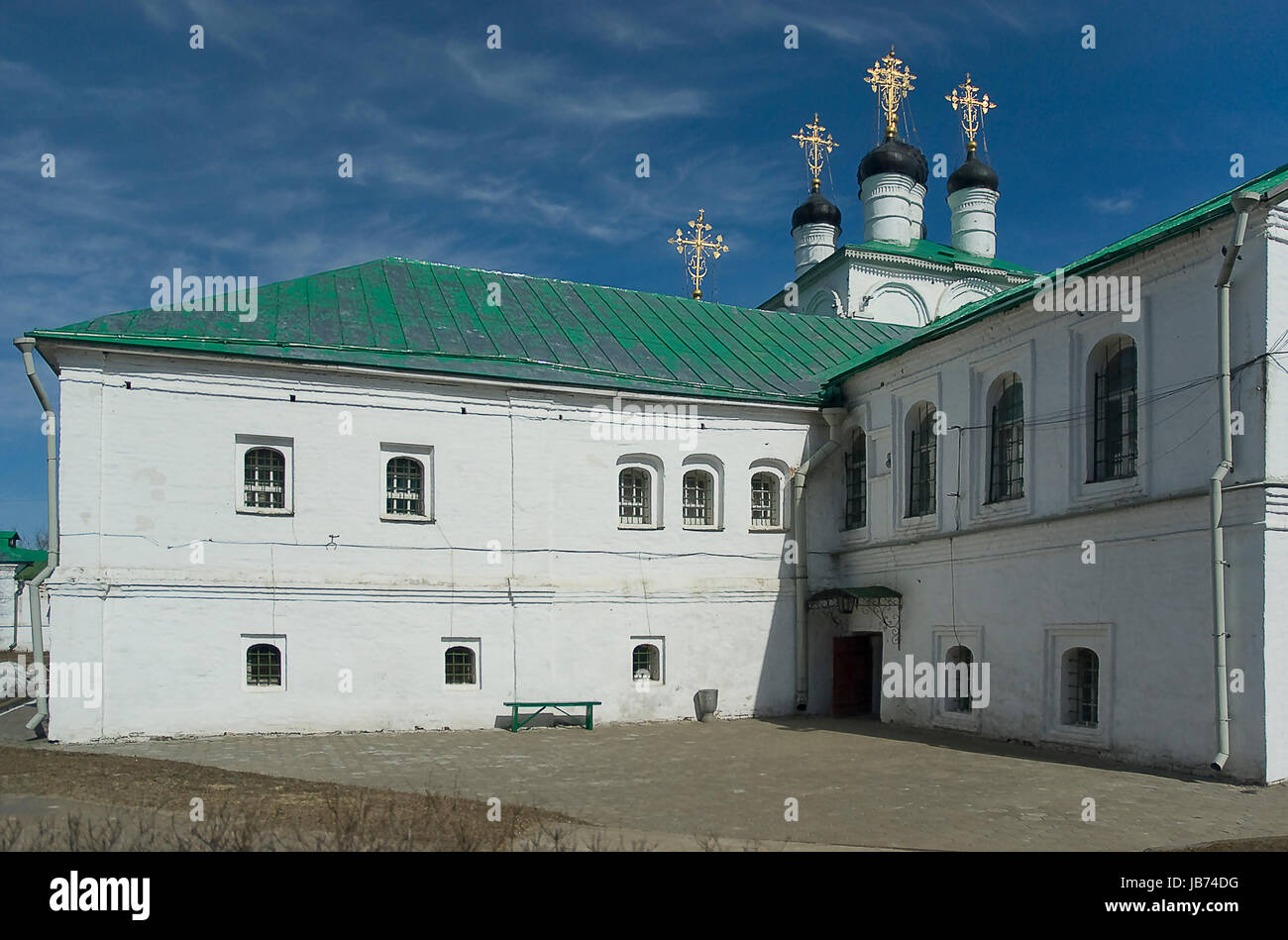 1530 1584 hi-res stock photography and images - Alamy