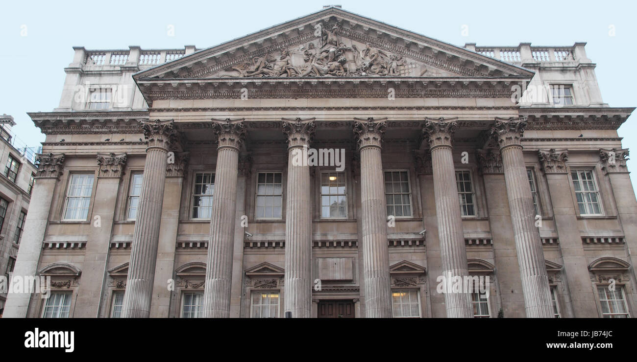 House official residence hi-res stock photography and images - Alamy