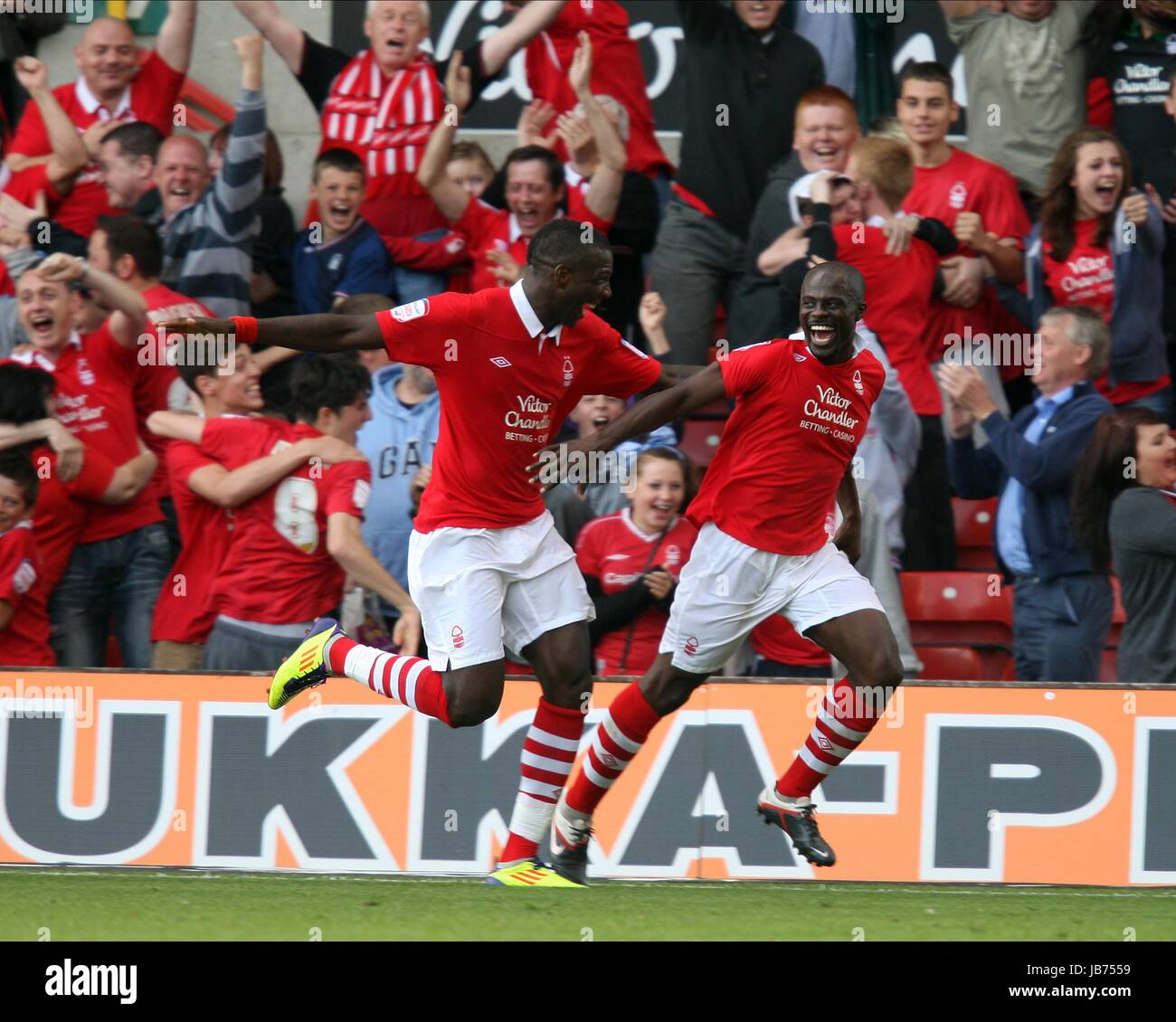 George Boateng Celebrates High Resolution Stock Photography and Images ...