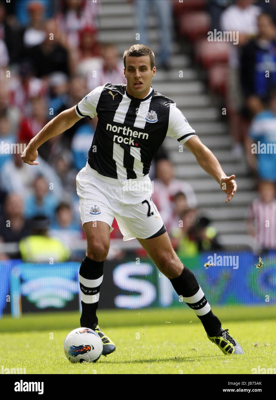 Stephen taylor newcastle hi-res stock photography and images - Alamy