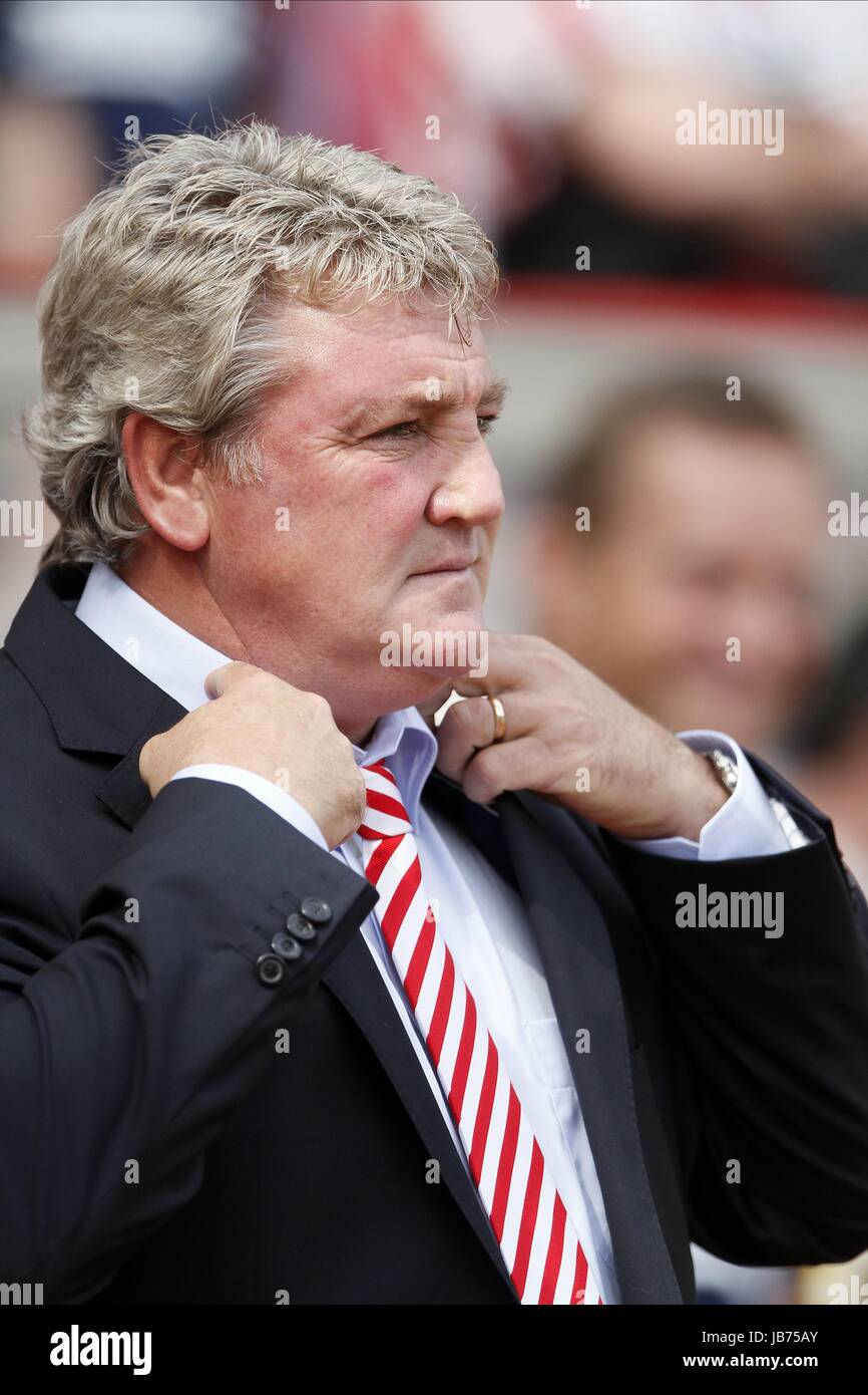 Stephen bruce hi-res stock photography and images - Alamy